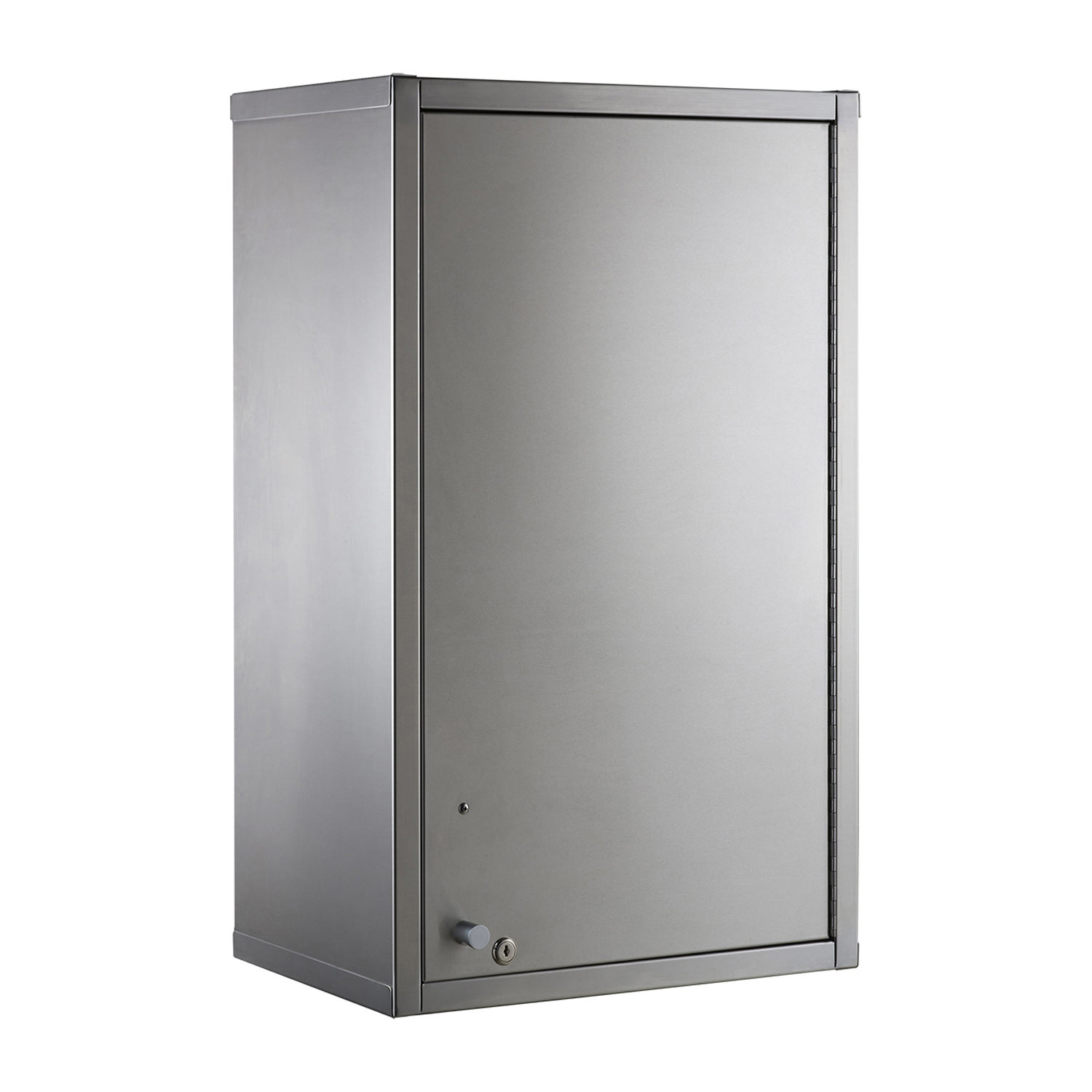 Narcotics Cabinet - Samrick