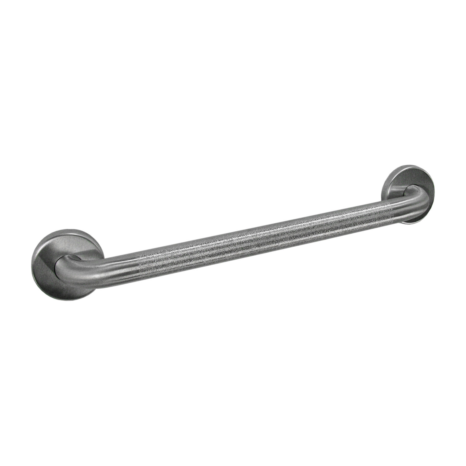 Straight Grab Bar - Samrick