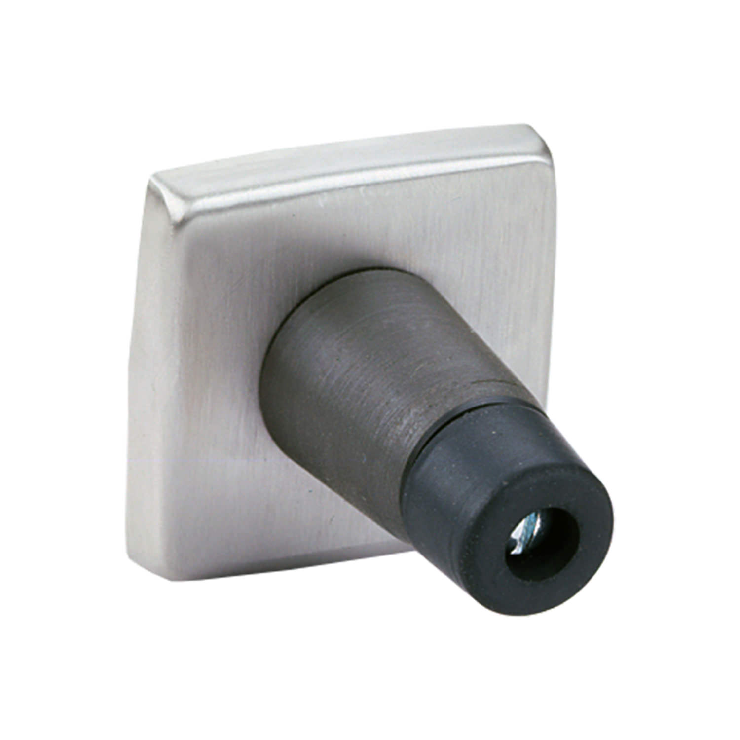 Surface-Mounted Door Bumper - Samrick