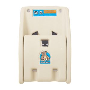 Bobrick Seating Solutions Archives - Samrick